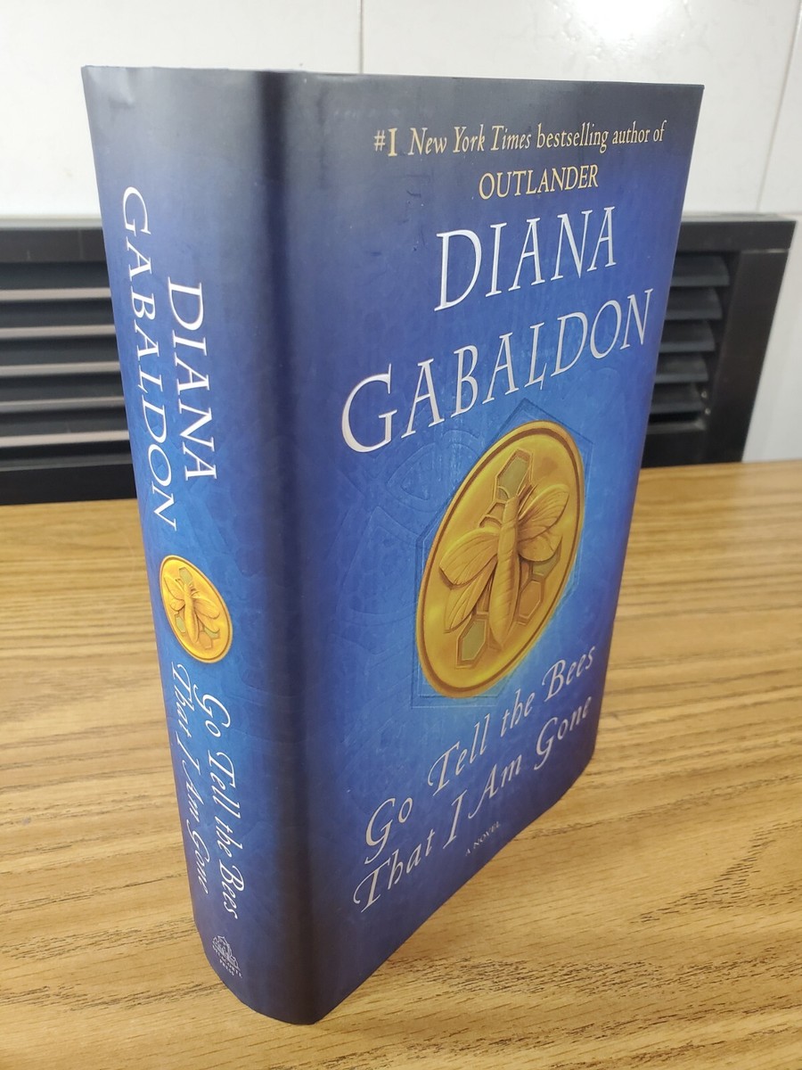Excerpt From Chapter 4 Outlander By Diana Gabaldon Outlander Books In