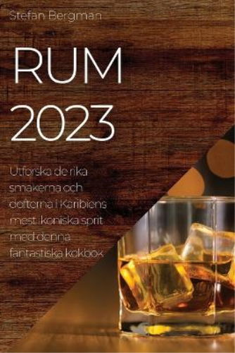 Stefan Bergman Rum 2023 (Poche) 9781783811212 | eBay