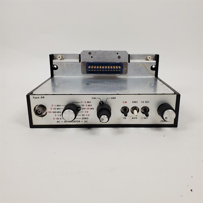 Recorders & Plotters - Houston Instruments