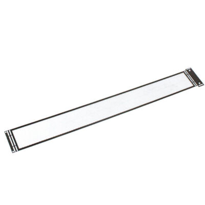 Charge Corona Grid Fits For Konica Minolta 600 7165 650 601 7272 5510 ...