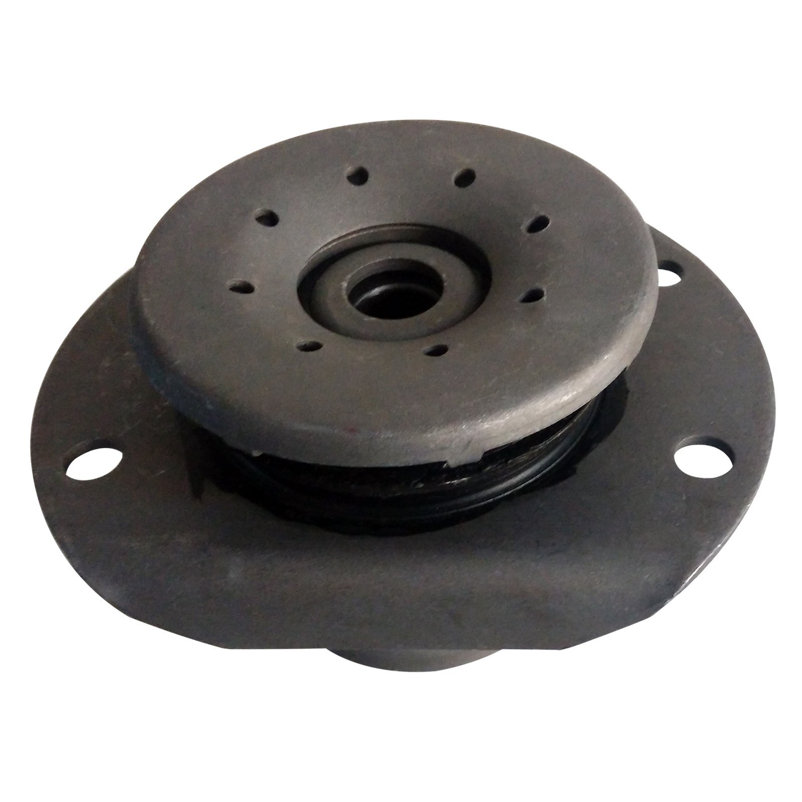 Fit Holden Commodore VT VX VY VZ Castor Rod Bush Front Rubber Z Bar ...