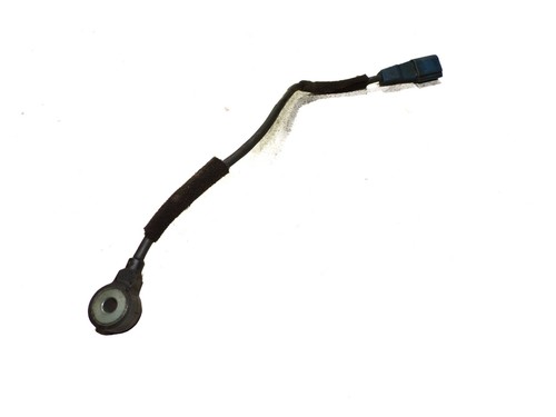 AUDI A6 4F2, C6 Détecteur de Cliquetis 5.20 Petrol 320kw 2008 23011253 ...