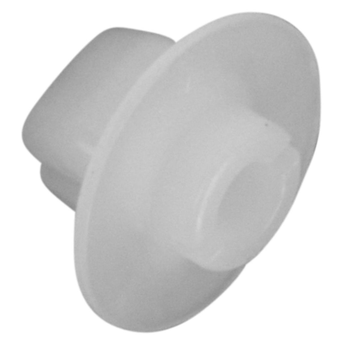 OEM 9018905142 Headlight Mounting Grommet LH or RH Side for Toyota ...