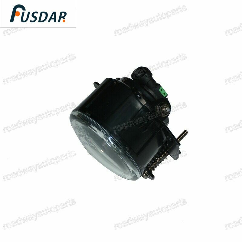 1Pcs Front Fog Light Lamp 8321A278 for Mitsubishi Lancer Sportback 2007 ...