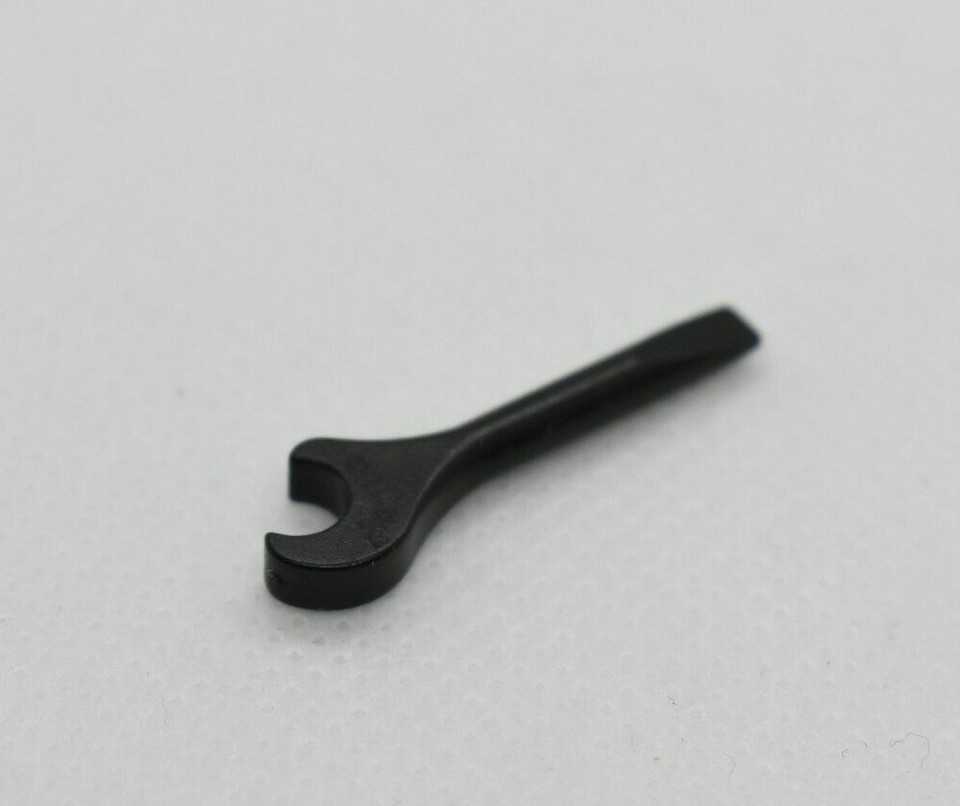 LEGO Star Wars Sebulba Minifigure Minifig - Replacement Wrench Spanner ...