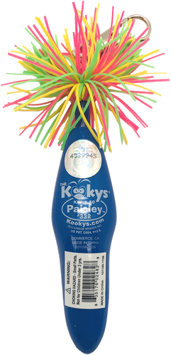 Kooky Klickers Kollectible Kids Party Gift Pens The Kookys Krew 50 ...