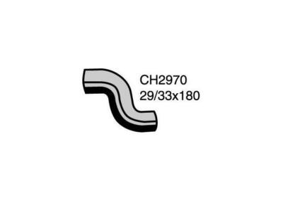 Mackay Radiator Bottom Hose CH2970 | eBay Australia