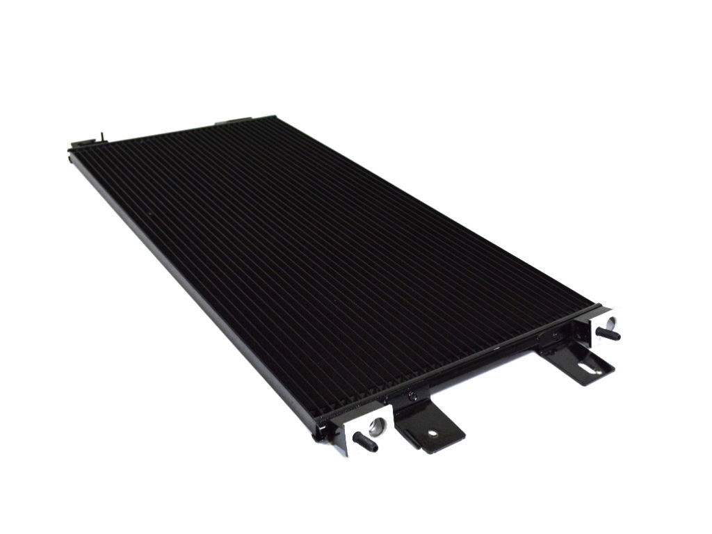 A/C Condenser-Limited, VIN: B Mopar 68004052AB for sale online | eBay