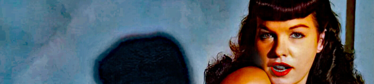 The Acme Pinup Store | eBay Stores