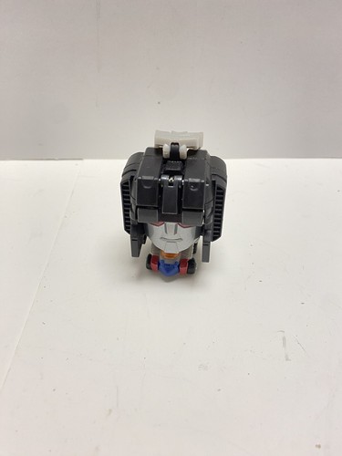 STARSCREAM Transformers Generations Alt-Modes Series 1 Hasbro 2016 | eBay