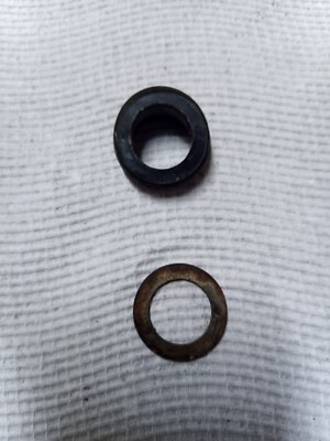 WIPER PIVOT MOUNTING KIT SUIT HOLDEN COMMODORE VB VC VH | eBay