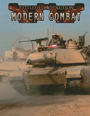 Battlefield Evolution: Modern Combat : Modern Combat by Matthew Sprange ...
