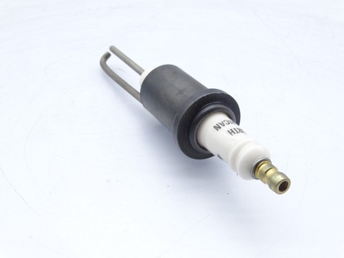 CROWN ENGINEERING 4-3681-1 HEATING ELEMENT | eBay