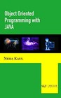 OBJECT ORIENTED PROGRAMMING WITH JAVA By Neha Kaul - Hardcover **BRAND NEW** 9781773612089| eBay
