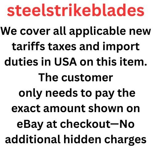 D2 Steel Hunting Bowie Knife Custom Handmade Camping Knife Full Tang ...