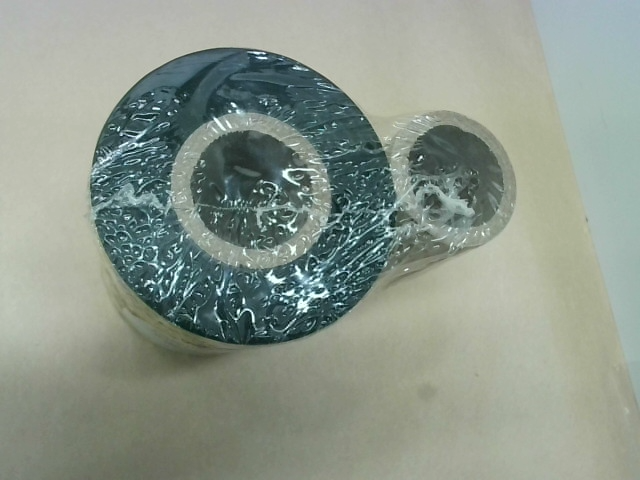 Wasp WPL 305/606/608/610 Wasp Wax/Resin Ribbon 83mm x 250mm/3.2 ...