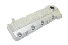 BMW E34 Valve Cover Genuine 1 Year for sale online | eBay