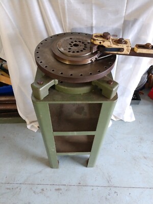 Fabrication - Diacro