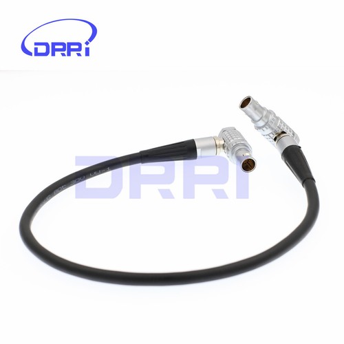 16pin male LCD/EVF Cable for RED DSMC/DSMC2 Cameras 45CM | eBay