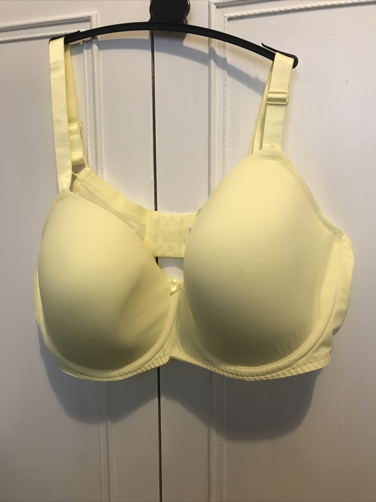 BRAND NEW WITHOUT TAGS SIZE 42E BRA (2 PACK) | eBay UK