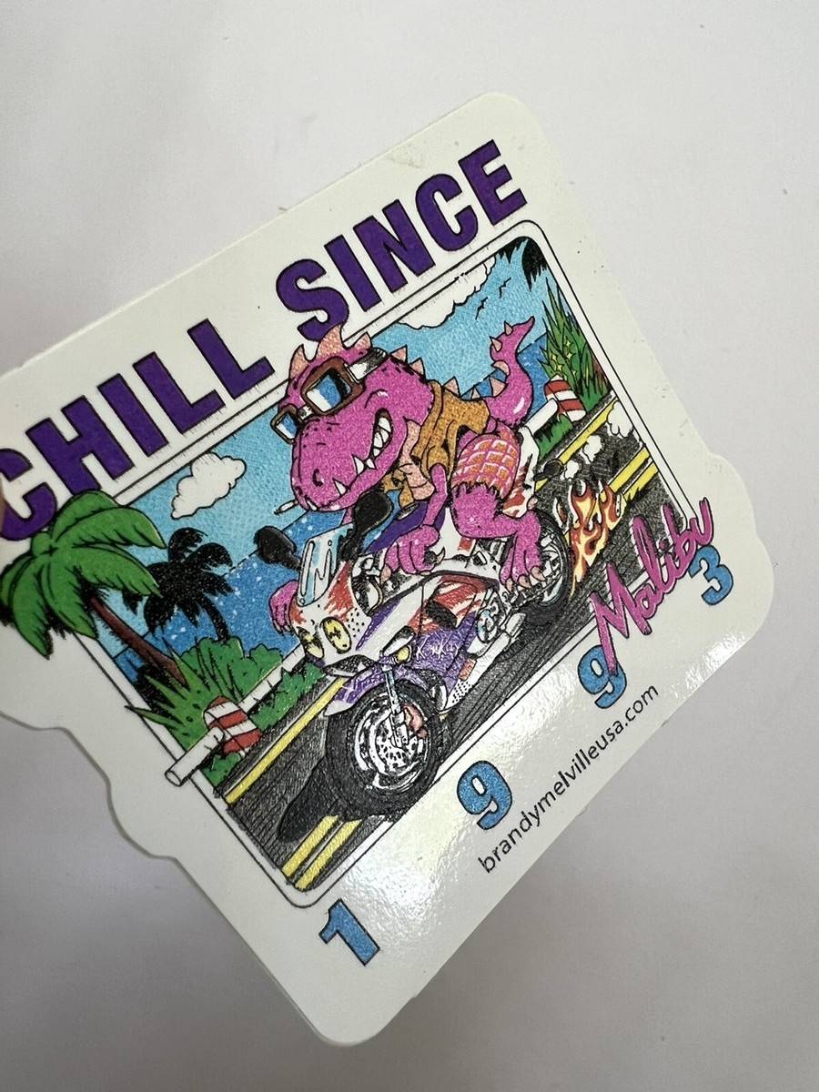 Brandy Melville Memes