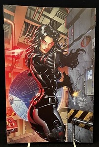 Rose City Comics | eBay Stores