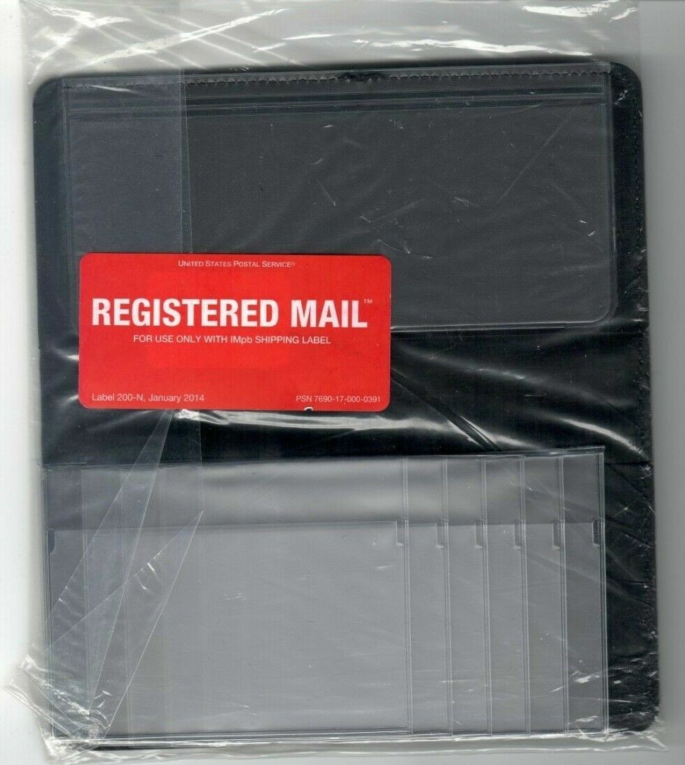 Bright Floral Leather checkbook cover ID window & 4 credit card slits ...