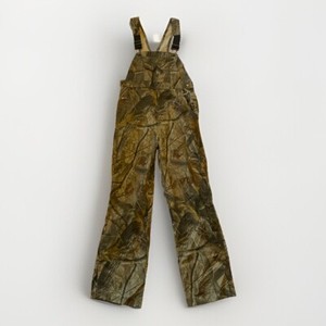 CrysTallDesignsInc | eBay Stores