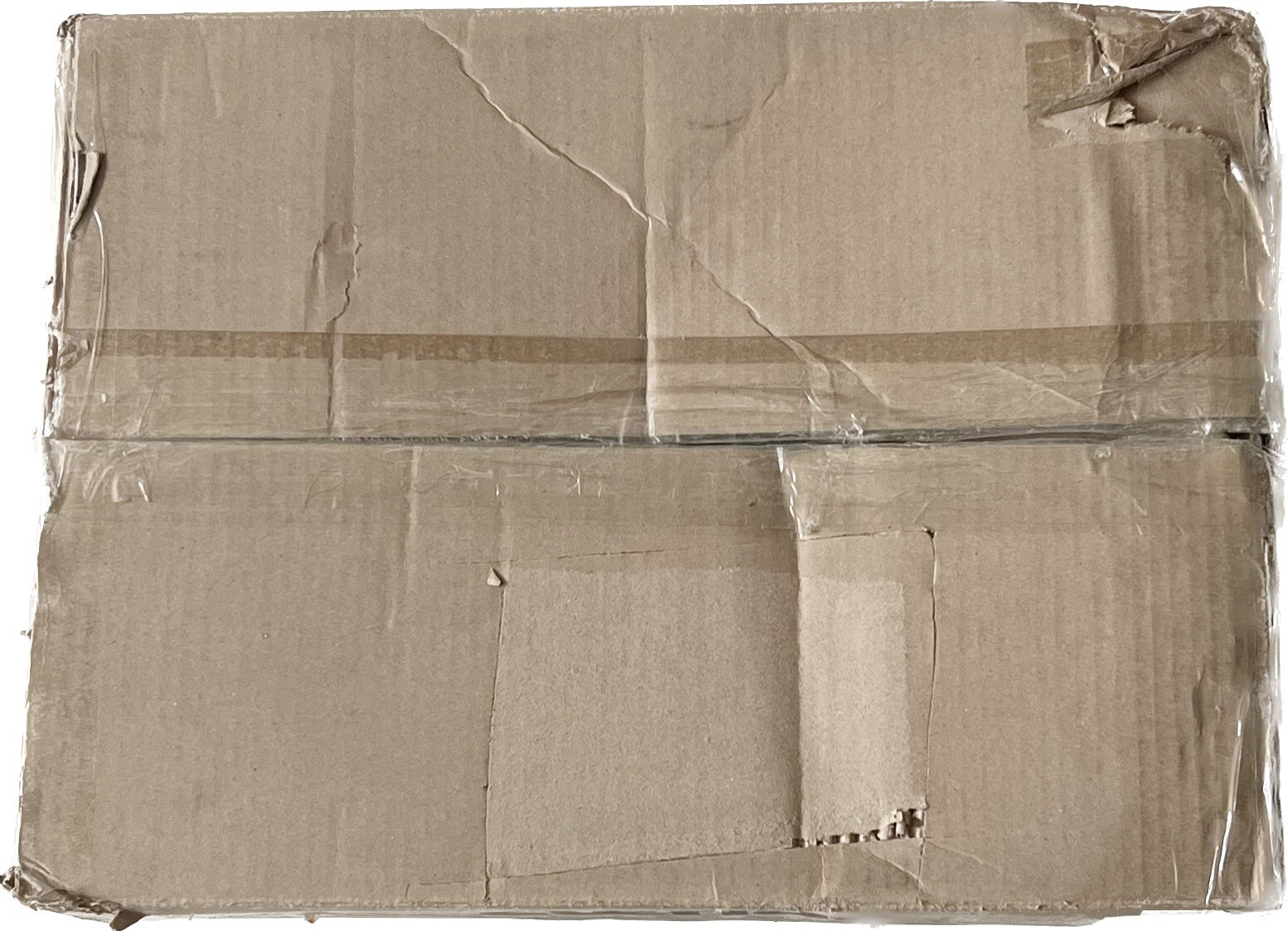 Ciena 5142 Service Aggregation Ethernet Switch 170-5142-930 | eBay