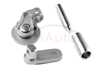 Rattle Flapper Rebuild Kit Mercedes Sprinter A6510906180 | eBay UK