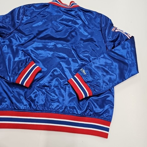 NWOT Mitchell And Ness All Star Game 35th Annual Women's Small New ...