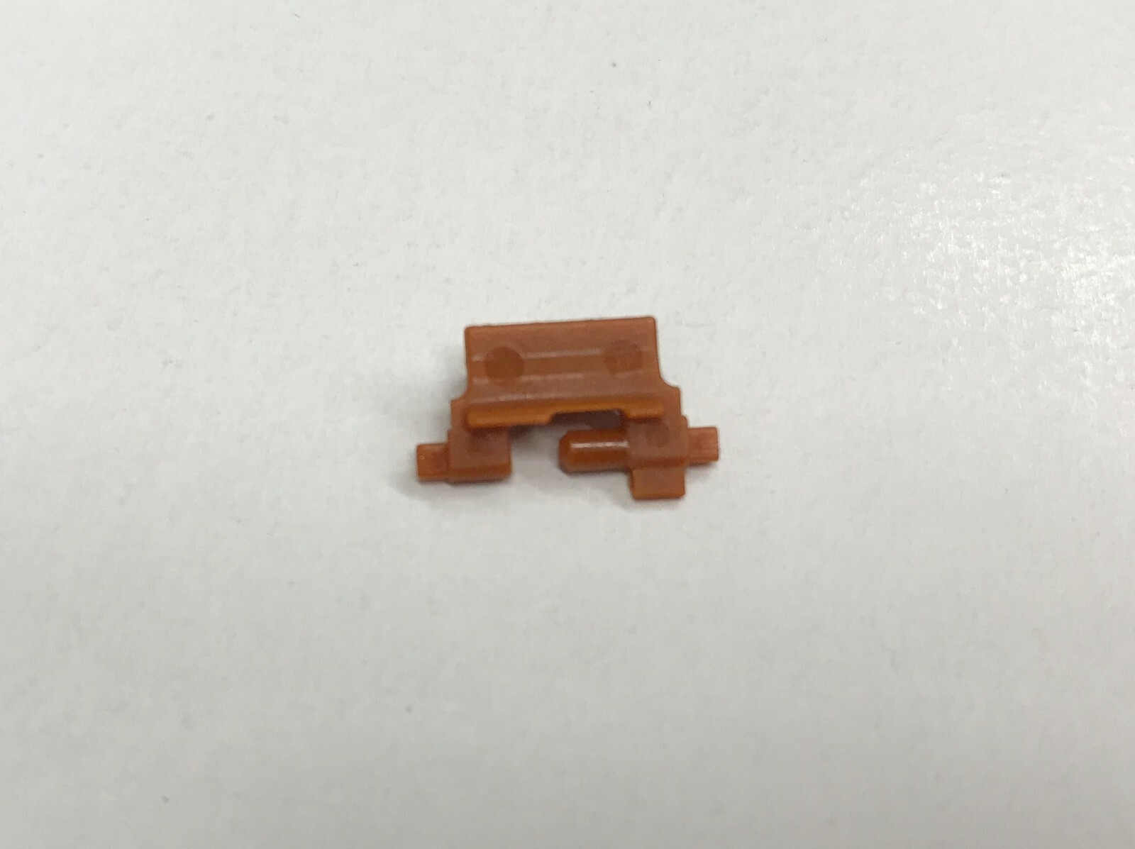 Kodak Easyshare DX7440 DX7630 Z710 Z730 Battery Holder Lock Repair Part ...