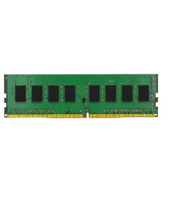 Kingston 8GB DDR4 - DIMM 288-pin, 2133MHz/PC4-17000 | eBay