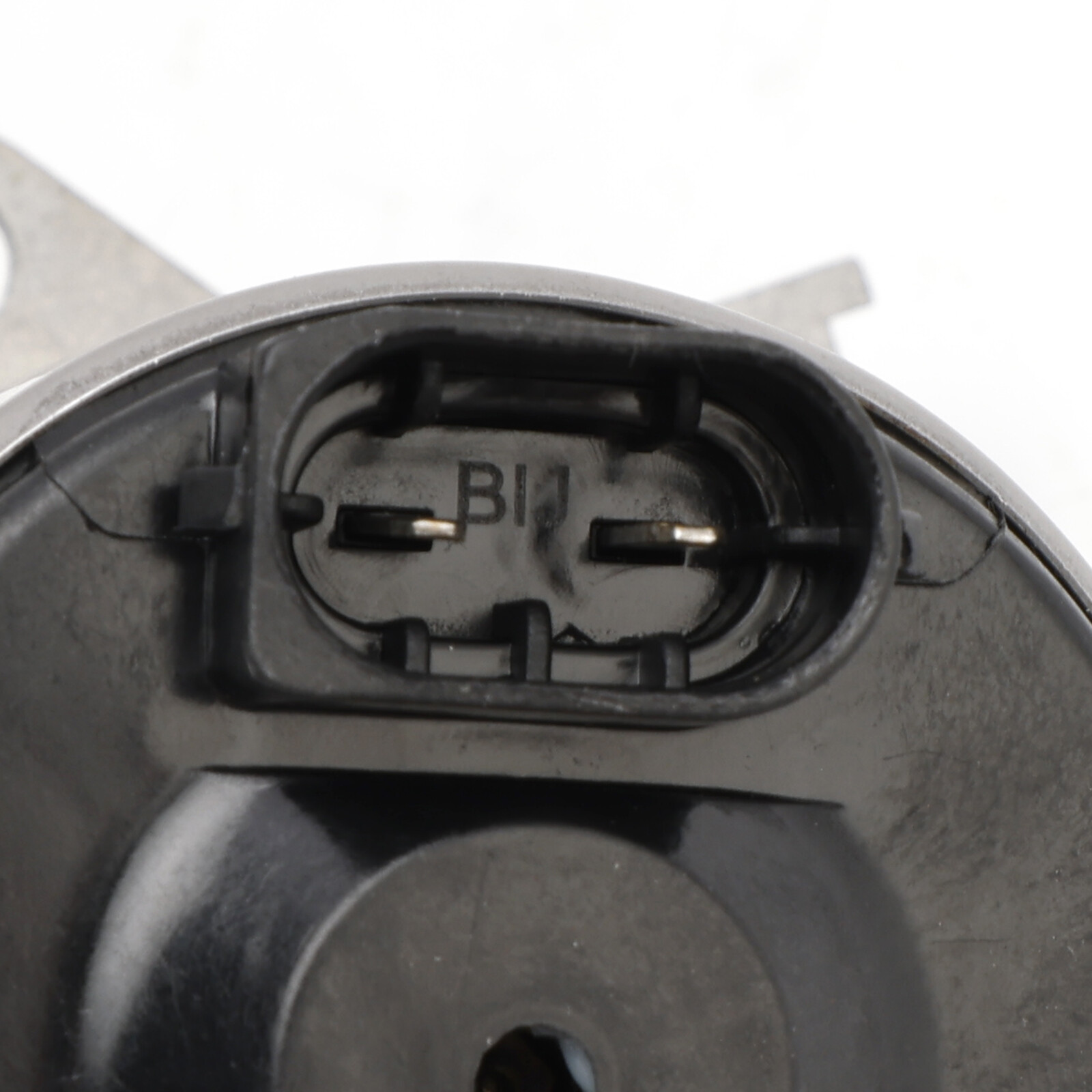 Valvetronic Eccentric Shaft Actuator 11377533905 for Mini Cooper 2007 ...