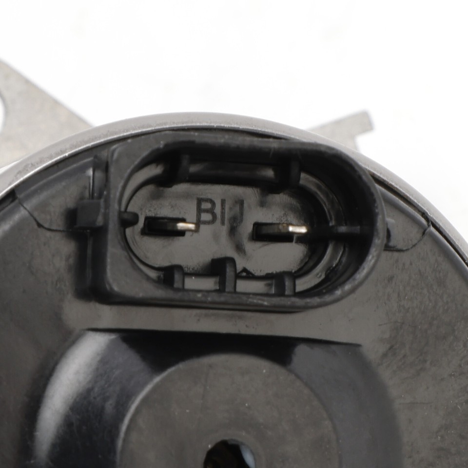 Valvetronic Eccentric Shaft Actuator 11377533905 for Mini Cooper 2007 ...