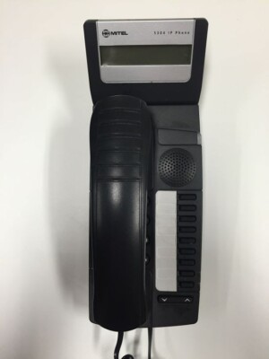 ️ Mitel 5304 IP Phone 5304IP 51011571 💶 | eBay