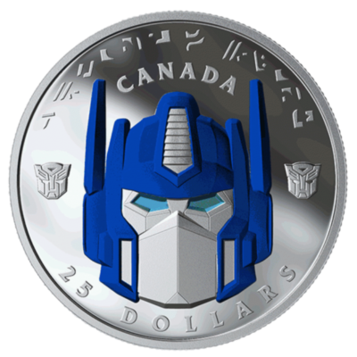 Logotipo De Primecoin Primecoin Png Images | PNGWing