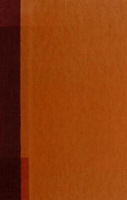 The Whistleblowers : Exposing Corruption in Government and Indust ...