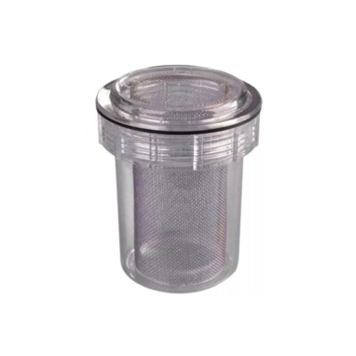 Easy-E-Trap Disposable Canister Model #2300 | eBay