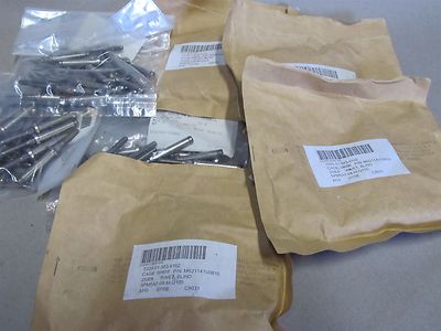 170 Aircraft Blind Rivet Part # MS21141U0816 $5,000 | eBay