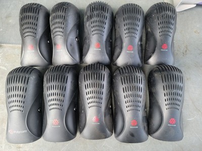 Conference Equipment - Soundstation 2 Wall Module