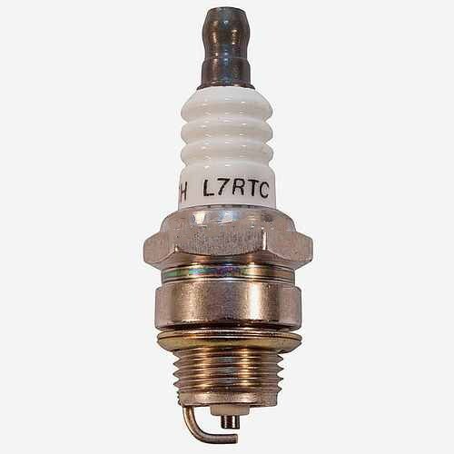 Torch Spark Plug Replaces Torch L7RTC | eBay