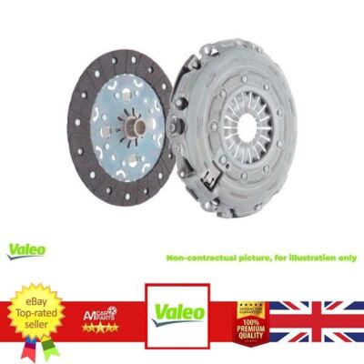 Clutch Kit For Mercedes A-CLASS B-CLASS CLA GLA-CLASS 11-19 0262500501 ...