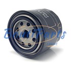 Oil Filter E6201-32443 For Kioti Bobcat Tractor CK DK NX CT230 CK2510 ...