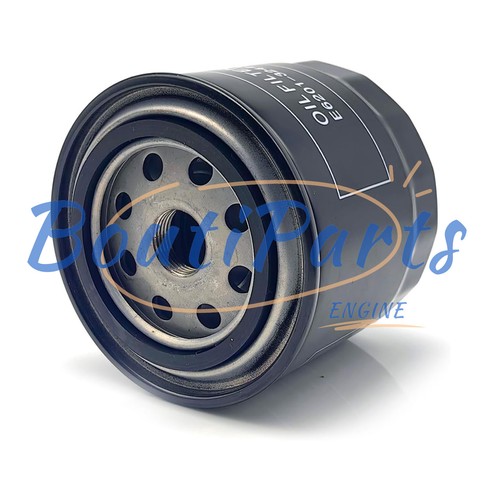 Oil Filter E6201-32443 For Kioti Bobcat Tractor CK DK NX CT230 CK2510 ...