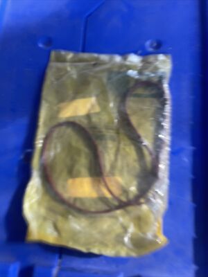 CAT Caterpillar Gasket 2552993 | eBay