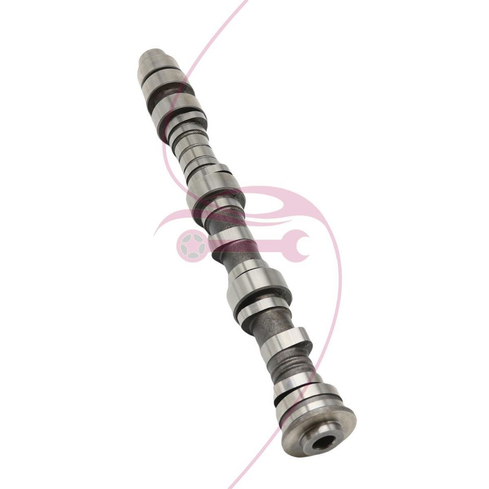Front Camshaft 14100-RGW-A02 for 2008-2017 Honda Odyssey 2009-2015 ...