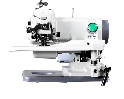 KX500 Sewing Machine Invisible Sewing Machine Direct Drive Sewing ...