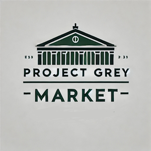 Project Grey Market | eBay Stores