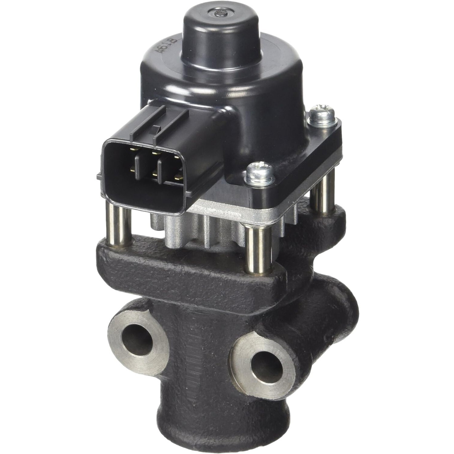 New EGR Valve for Mitsubishi Eclipse Galant Lancer Outlander 2004-2006 ...